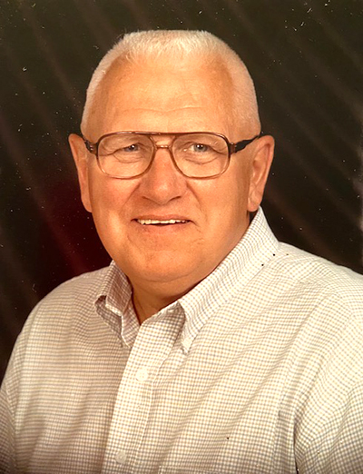 Olivia Rhoads's Instagram, Twitter & Facebook on IDCrawl